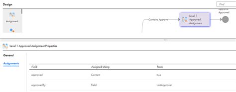 How To Create A Custom Workflow For Mdm Saas In Cloud Application