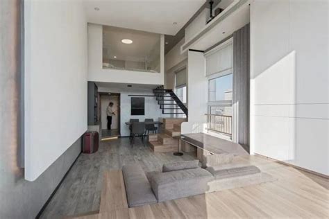 商品房实际层高与合同不符怎么办 知乎