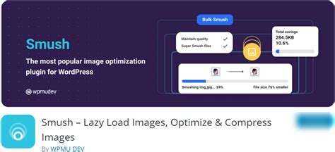 Best Wordpress Image Compression Plugin To Use In 2021 Wordpress Website Design Sfwp