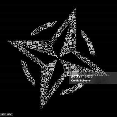 Compass Bank Photos And Premium High Res Pictures Getty Images