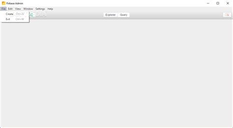 Firebase Admin Download Softpedia