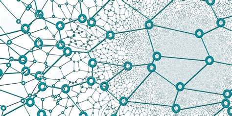 How To Find And Change The Subnet Mask In Windows