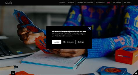 Cookie Popup For GDPR Cookie Consent Best Practices CookieYes