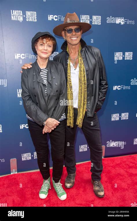 Raoul Trujillo Wife