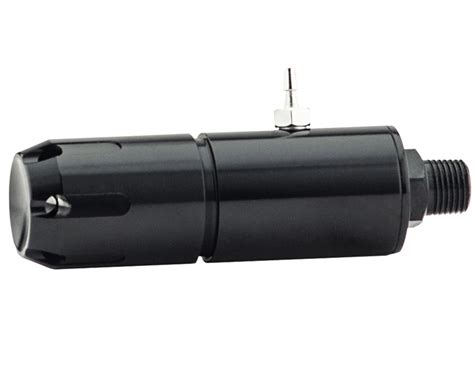 Autococker Lpr In Stock