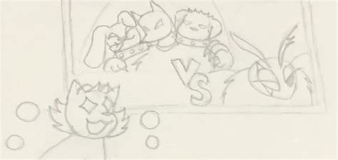 Rottmnt Mutant Yokai Or Mystic Powers Quiz Quotev