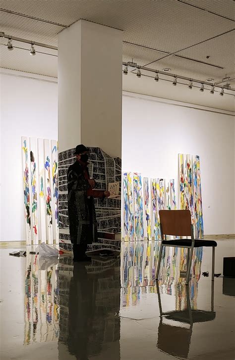 대구현대미술가협회