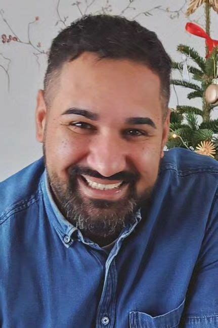 Matt Pardus Wiki Biography Age Gallery Spouse And More