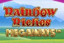Free And Demo Slots In Canada Slots Temple