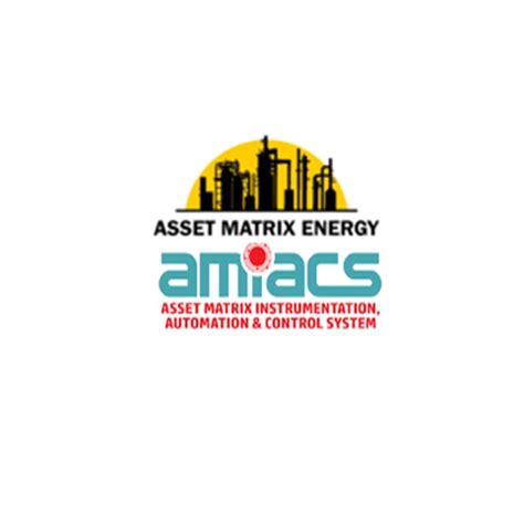 Asset Matrix Energy Lagos