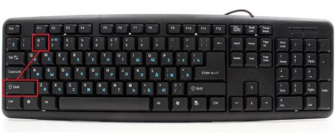 Как поставить кавычки «елочки на клавиатуре инструкция для Windows и