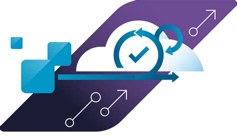 Move With Speed Explore The Use Cases Of Vmware Pro Cloud Services Vmware Cloud Foundation