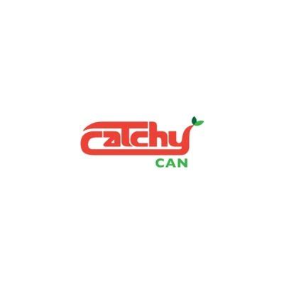 Catchy Can Catchycan Posts X