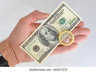 Sex Money Images Stock Photos Vectors Shutterstock