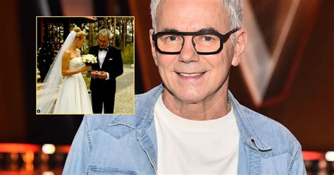 Monika I Robert Janowski świętują 11 Rocznicę ślubu Było Pięknie Plejadapl