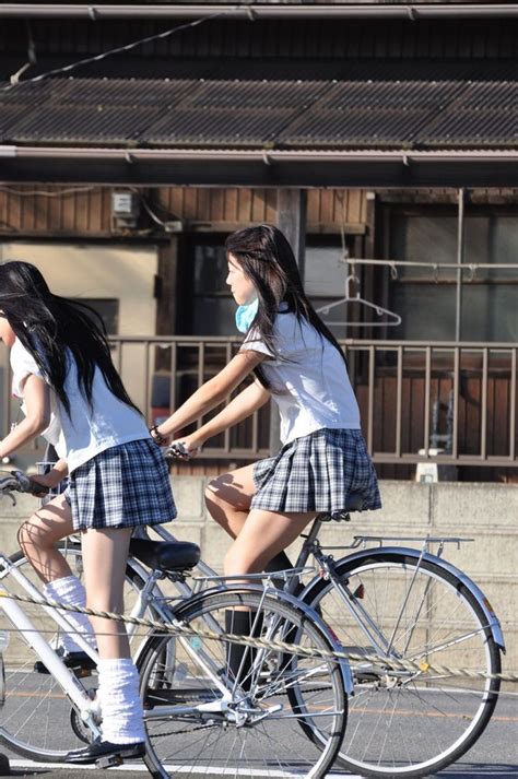 じぇけけのけ Ime2