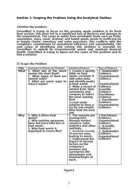 Assesment 3 Comm1110 Assessment 3 Section 1 Scoping The Problem