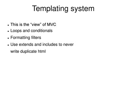 Robotics Website By Andy Kelley Ppt Download