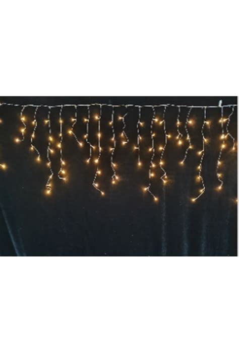 განათებაჯონჯოლი