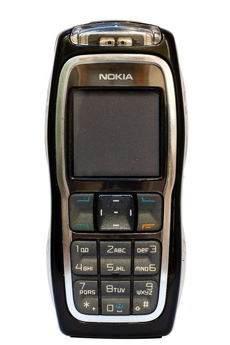 Nokia 3220 Sel - Foto gratis di Pixabay - Pixabay