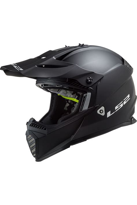 Ls2 Fast Evo Xcode Cross Uyumlu Motosiklet Kaskı Fiyatı Yorumları