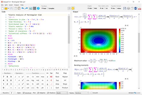 Releases · Proektsoftbgcalcpad · Github