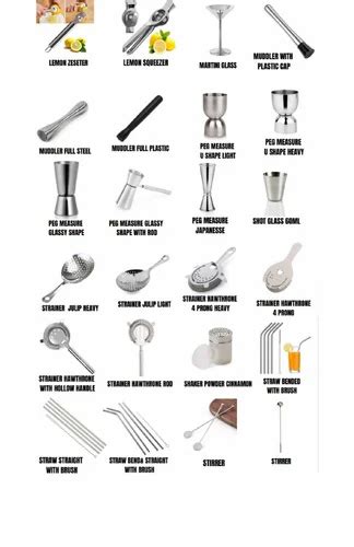 Hip Flask Funnel At ₹ 20piece In Noida Id 2853652416973