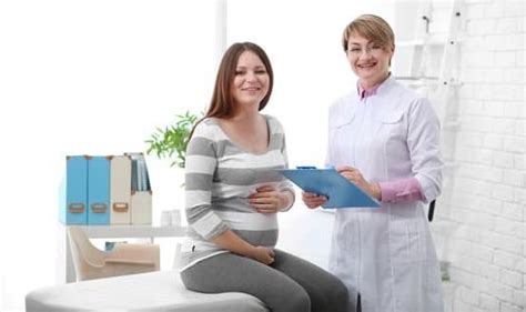 Can Blood Tinged Discharge 2 Days After Sex Mean Pregnancy You