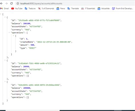 Github Amal884 Event Driven Architecture Cqrs And Event Sourcing