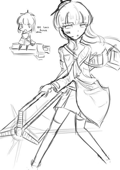 "Boring" human OCs are amazing : r/OriginalCharacter