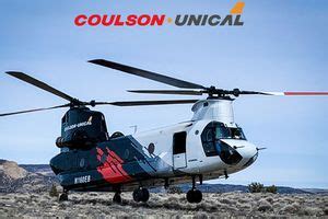 Sikorsky Commercial Uh 60 In Unical Defense Inc · Helis