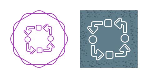 Adaptive Vector Icon 27627490 Vector Art At Vecteezy