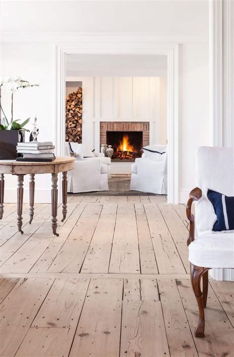 18 Pickled Pine Floors Ideas To Save Today Pine Floors Wood Floors