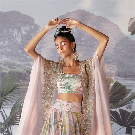 Shaylah Earrings The Vintage Snob