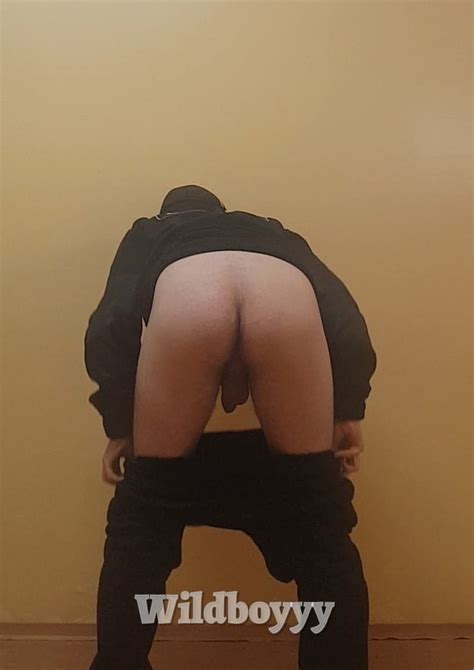 Security Guard 20 10 Pics Xhamster