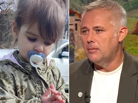 Igor Jurić O Ubistvu Danke Ilić Mondo