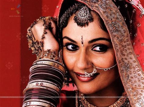 Gracy Singh Gracy Singh Beautiful Bollywood Actress Celebrity Wallpapers