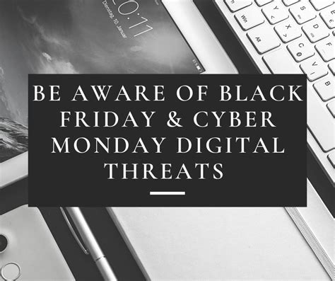 Emma Aaberg Posted On Linkedin