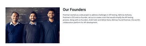 Passo A Passo Criando Uma Api Com Node Js Os Conceitos Básicos Para