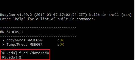 Troubleshooting By Clearing Parrot Minidrone Memory Matlab And Simulink
