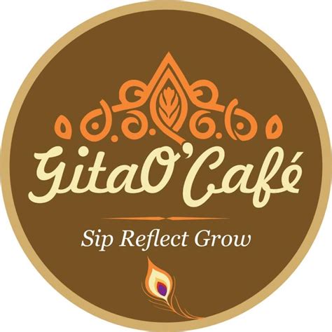 Dr Alpa Shah On Linkedin Gitaocafe