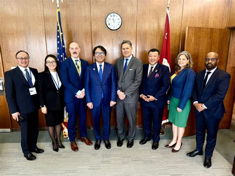 Шадар сайд Шадар сайд Т Доржхандын ажлын алба