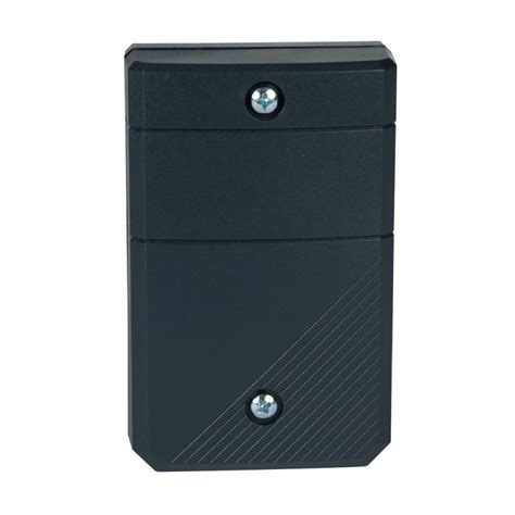 External Receiver For Gates MHz Marantec