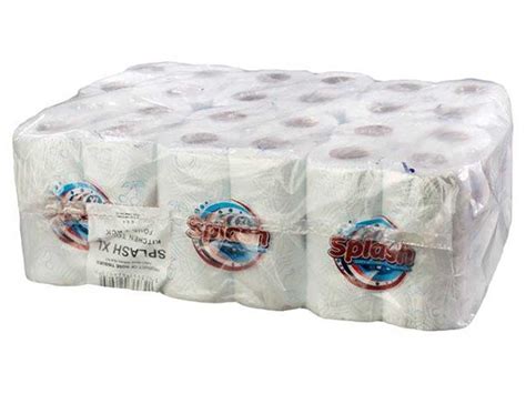 Kitchen Roll Astra Hygiene