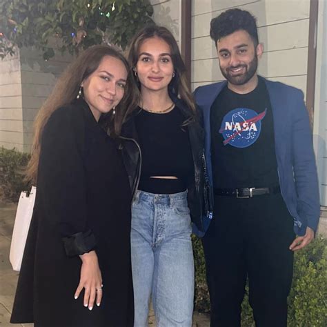 Michelle Heravi On Linkedin So Great To Catch Up With You Both As Always