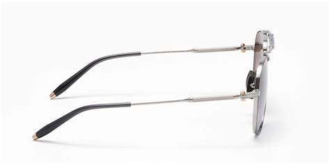 Akoni Hyrda Sunglass 59mm Eoptics