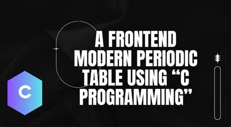 Yashfeen Fatma On Linkedin Firstproject Codingadventure
