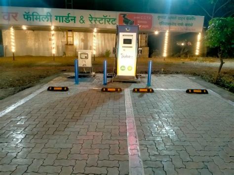 mehul bhandarkar on linkedin newly completed site