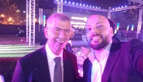 Basem Mossa On Linkedin Logistcs Uae France Freight Luxury Fashion Dubai