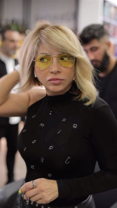 Top 34 Asymmetrical Haircuts For A Unique And Cool Look Top 34 Asymmetrical Haircuts For A Unique And Cool Look